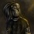 StoneAged - Hobbyist, Traditional Artist | DeviantArt
