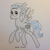 StormChaser-mlp User Profile | DeviantArt