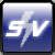 Stormvolt User Profile | DeviantArt