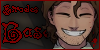 Strades-Basement User Profile | DeviantArt
