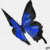 Stralend - Hobbyist, General Artist | DeviantArt