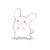 Strange-Rabbit User Profile | DeviantArt