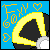 Strawberry-FOXY-Cake User Profile | DeviantArt