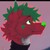 StrawberryWolf0 - Student, Digital Artist | DeviantArt