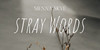 Stray-Words DeviantArt Gallery