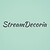 streamdecoria - Professional, Interface Designer | DeviantArt