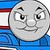 Streamliner3000 - Hobbyist, General Artist | DeviantArt