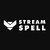 streamspell User Profile | DeviantArt