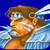 StreetFighterT-Hawk User Profile | DeviantArt