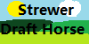 Strewer-DraftHorse | DeviantArt