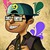 Strictlypersonal - Student, Digital Artist | DeviantArt