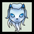 StrictlyPro - Student, General Artist | DeviantArt
