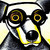 strictlystorymode User Profile | DeviantArt