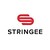 stringee User Profile | DeviantArt