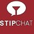 stripchatapp User Profile | DeviantArt