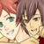 Stubborn-Brothers User Profile | DeviantArt
