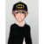 Stubby-Eraser - Hobbyist, General Artist | DeviantArt