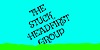stuckheadfirstgroup | DeviantArt