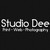 Studio-Dee - Professional, Photographer | DeviantArt