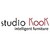 studiokook User Profile | DeviantArt