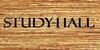 Study-Hall | DeviantArt