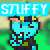 StuffySprites - Hobbyist, Digital Artist | DeviantArt