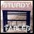 Sturdy-Tables User Profile | DeviantArt