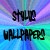 styluswallpapers User Profile | DeviantArt