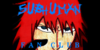 Subhuman-Fans | DeviantArt