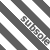 subsole User Profile | DeviantArt