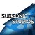 SubsonicStudios User Profile | DeviantArt