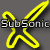 subsonicx - Hobbyist, Digital Artist | DeviantArt
