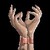 Subtor User Profile | DeviantArt
