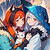 Subtra User Profile | DeviantArt