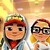 subwaysurfers3d - Hobbyist, Interface Designer | DeviantArt