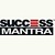 success-mantra - Professional, Artist | DeviantArt