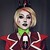 SuccuboCosplay - Professional, General Artist | DeviantArt