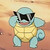 Sudzdoesgraphics User Profile Deviantart