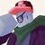 suffy-suffs - Hobbyist, Artist | DeviantArt