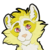 sugar-crash - Hobbyist, Artist | DeviantArt