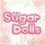 SugarDolls2 - Hobbyist, Digital Artist | DeviantArt
