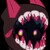 sugarfox02 - Hobbyist, General Artist | DeviantArt