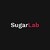 sugarlab-ai User Profile | DeviantArt