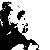 SuiRu User Profile | DeviantArt