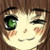 sukano User Profile | DeviantArt