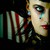 suki-syndrome User Profile | DeviantArt