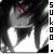 Sukoo User Profile | DeviantArt
