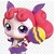 Sulkyping User Profile | DeviantArt