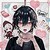 Sumagint User Profile | DeviantArt