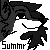 Summer-Summy User Profile | DeviantArt